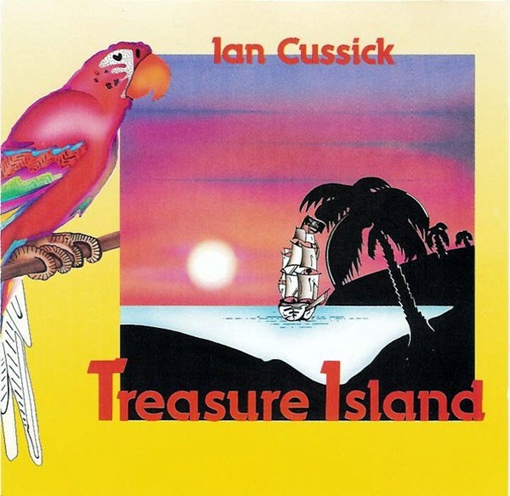 GREAT ALBUM ********** ⋆ AOR & Melodic Rock Radio & TV