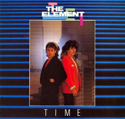GREAT ALBUM ************** ⋆ AOR & Melodic Rock Radio & TV