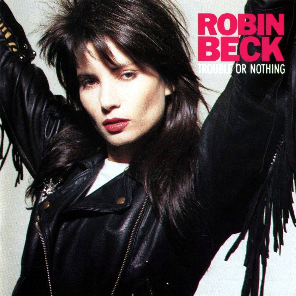 GREAT ALBUM ************ ⋆ AOR & Melodic Rock Radio & TV