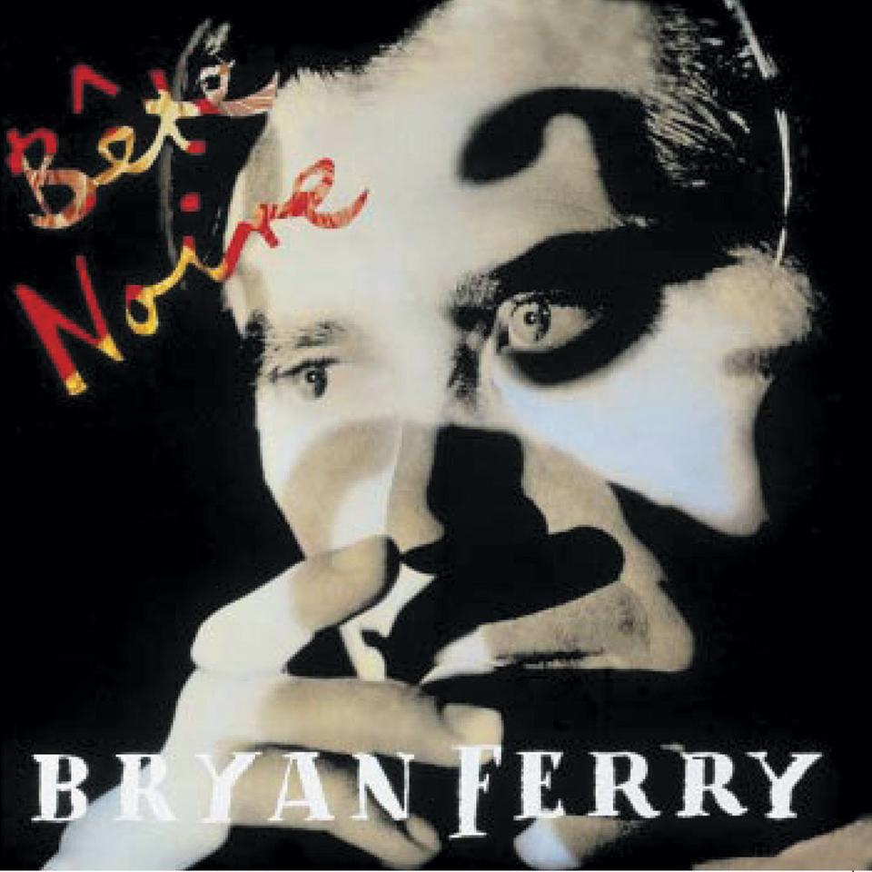GREAT ALBUM ******* ⋆ AOR & Melodic Rock Radio & TV