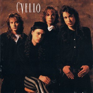 m/ GREAT ALBUM m/ ************** ⋆ AOR & Melodic Rock Radio & TV