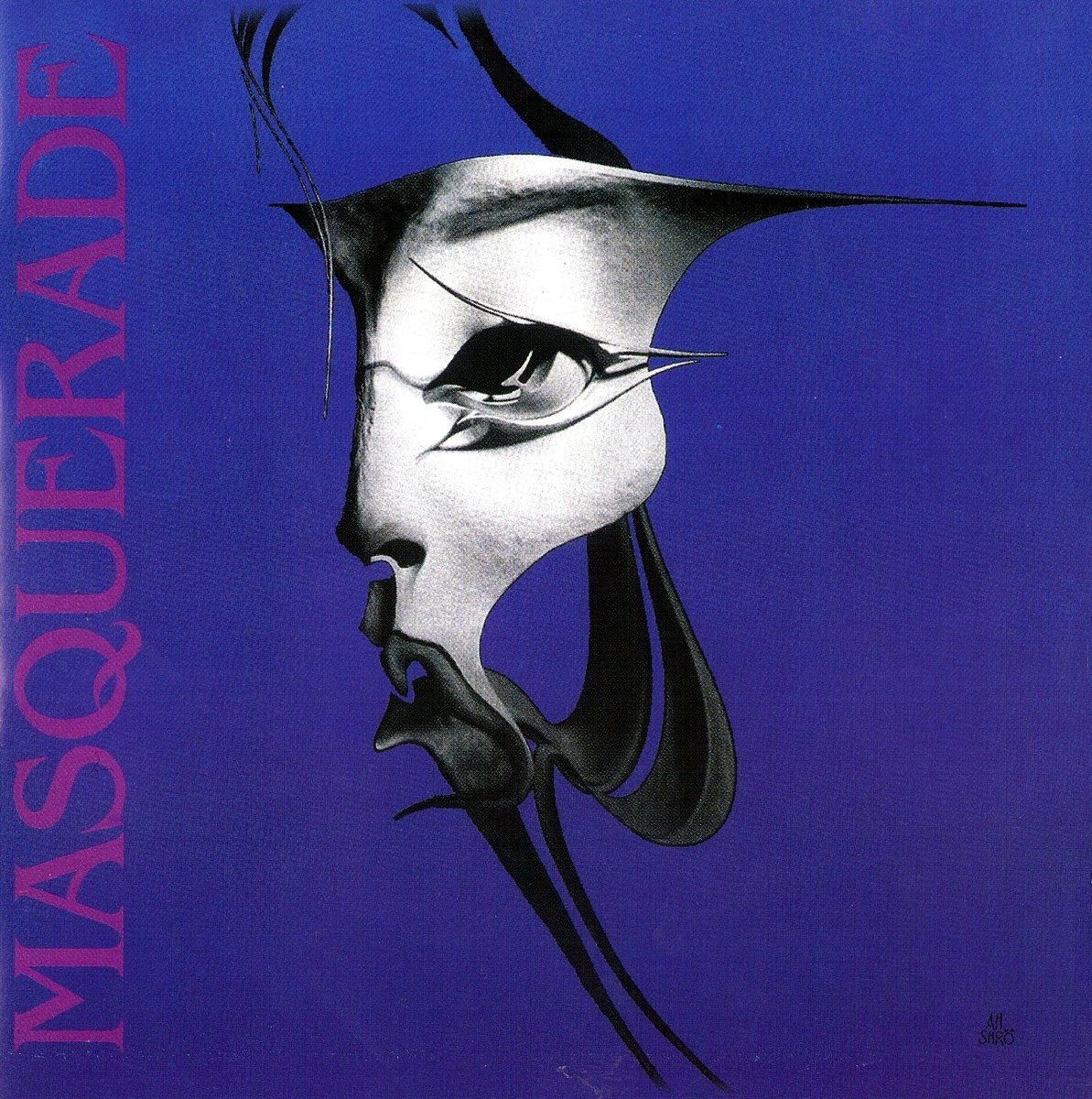 m/ GREAT ALBUM m/ ***************** ⋆ AOR & Melodic Rock Radio & TV
