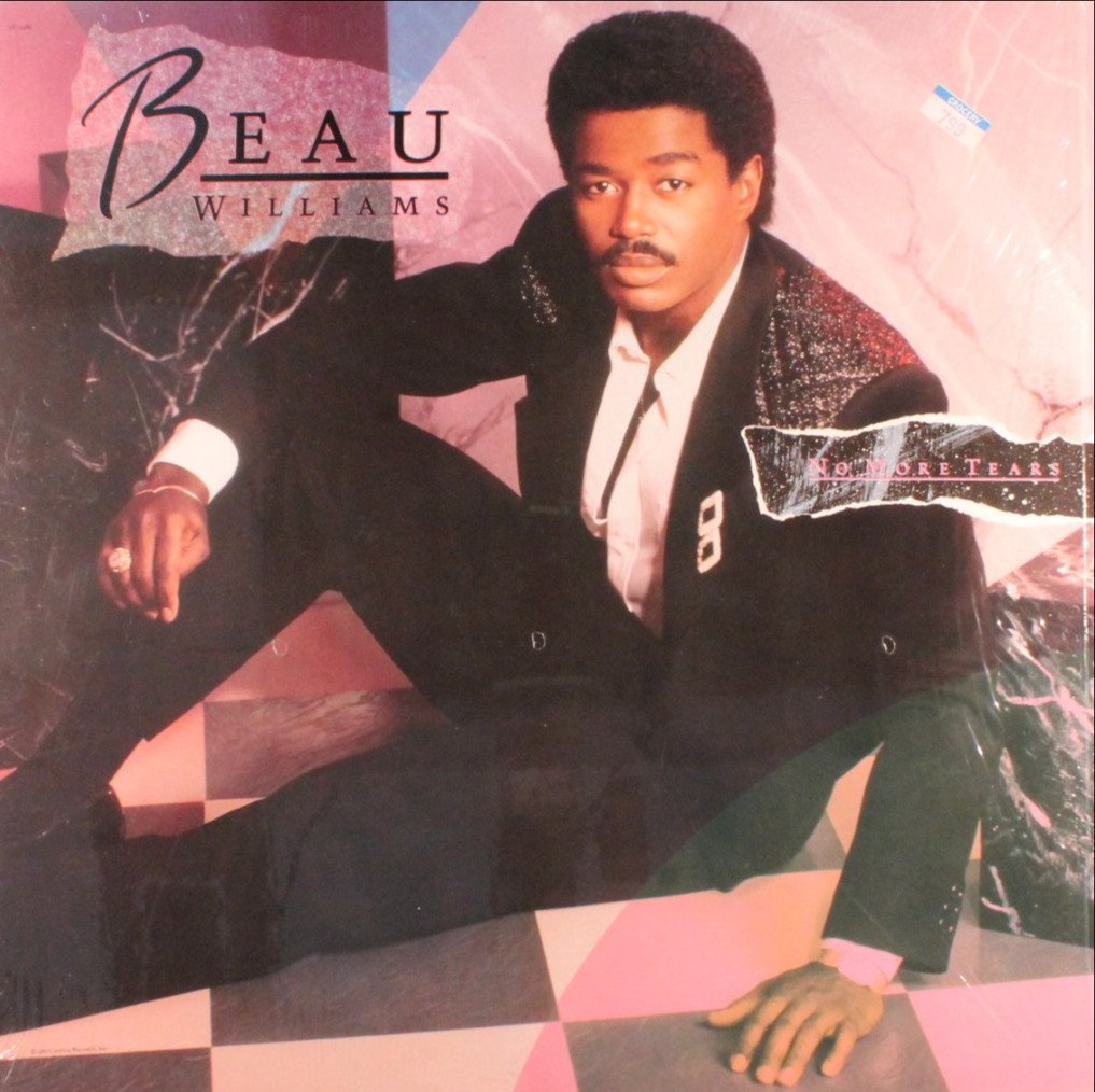 m/ GREAT ALBUM m/ *************** ⋆ AOR & Melodic Rock Radio & TV