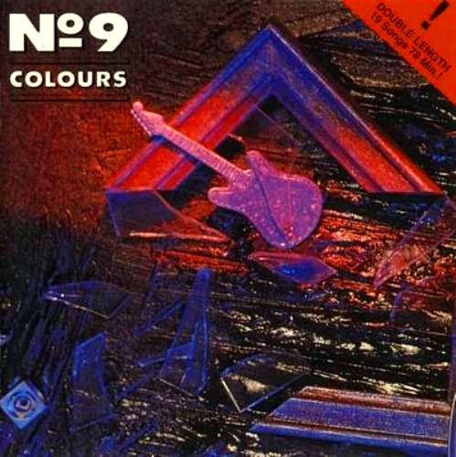 m/ GREAT ALBUM m/ ***************** ⋆ AOR & Melodic Rock Radio & TV