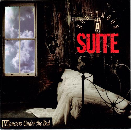 m/ GREAT ALBUM m/ ***************** ⋆ AOR & Melodic Rock Radio & TV