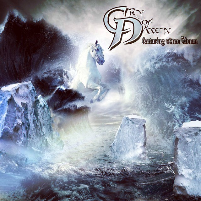 GREAT ALBUM ************** ⋆ AOR & Melodic Rock Radio & TV