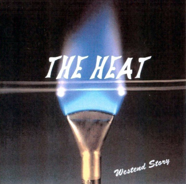 GREAT ALBUM ************** ⋆ AOR & Melodic Rock Radio & TV