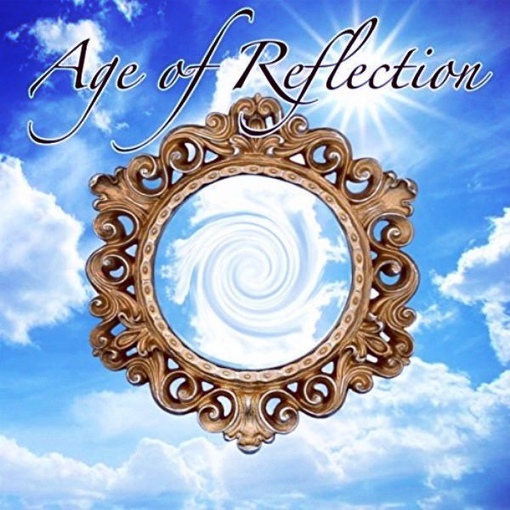 GREAT ALBUM ********** ⋆ AOR & Melodic Rock Radio & TV