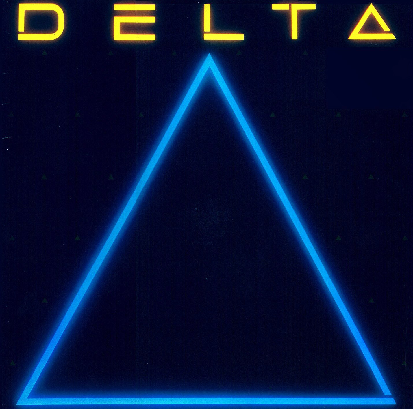 GREAT ALBUM ********** ⋆ AOR & Melodic Rock Radio & TV