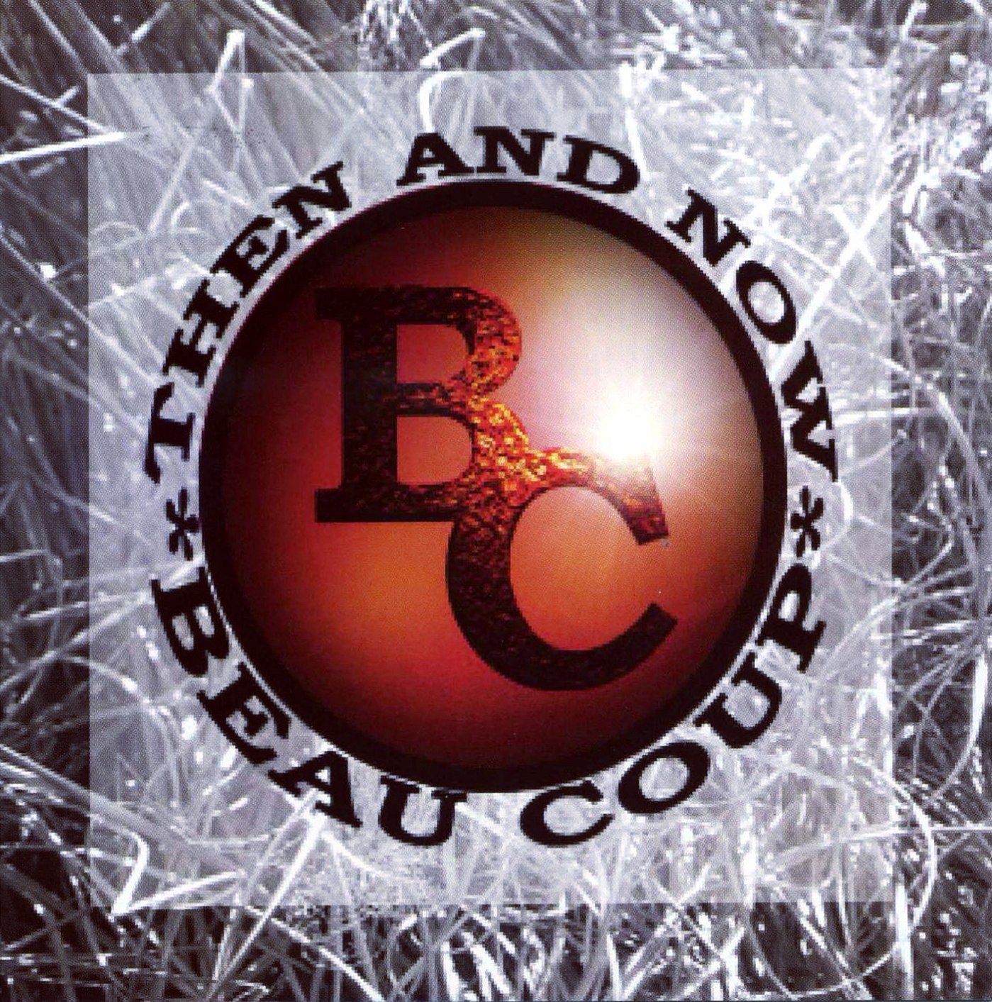 GREAT ALBUM ********** ⋆ AOR & Melodic Rock Radio & TV